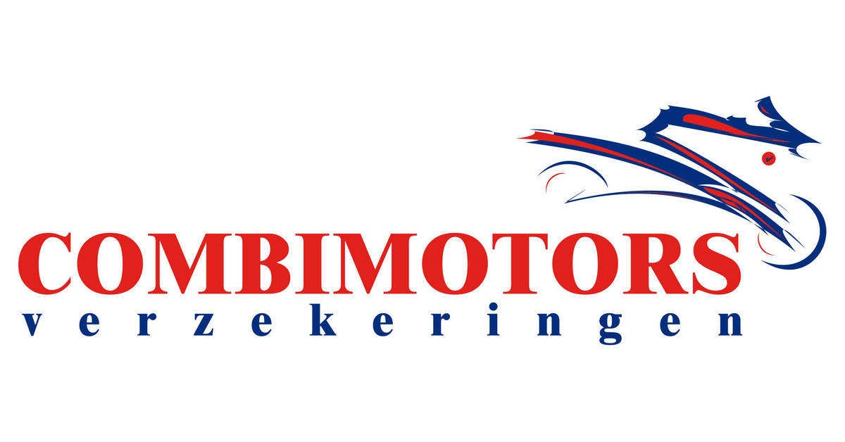 ART goedgekeurde sloten voor uw motor. – Combi Motors Verzekeringen